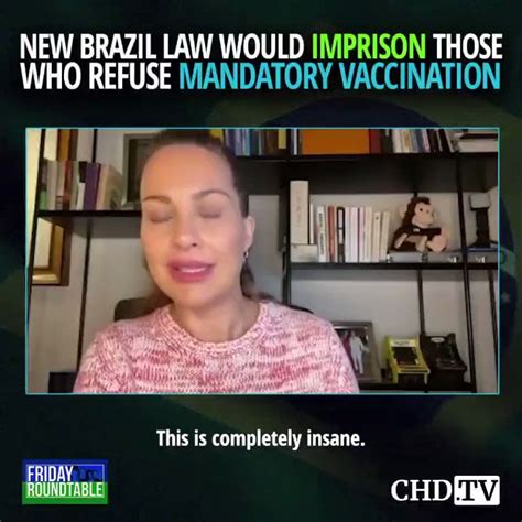 Sovereignnews On Twitter Rt Xx17965797n 🤬new Brazil Law Would
