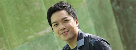 Nextgen Governance Sam Lo Acg Hkacg Pe Cgj Hkcgi