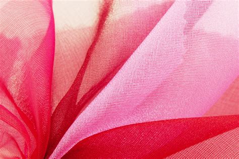 What Is Organza Fabric Fabric Wholesale Direct Blog