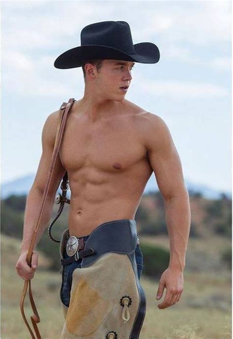 Pin On I Shoulda Been A Cowgirl