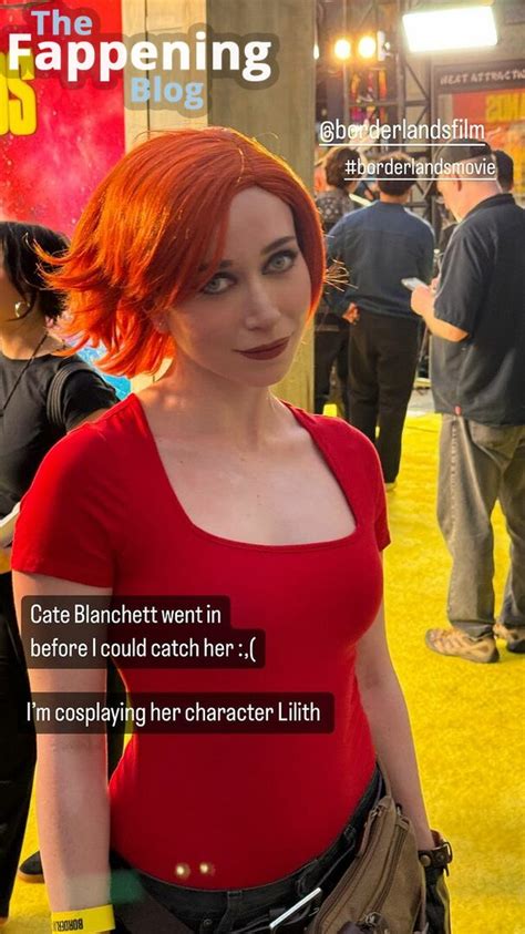 Ayytrae Angelica Trae Ayytrae Angelicatrae Nude Leaks Onlyfans