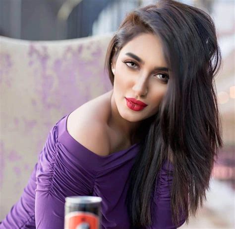 Mathira Biography Height And Life Story Super Stars Bio