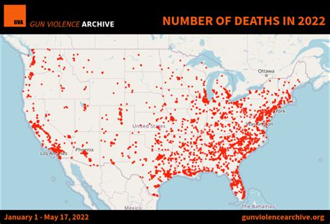 Taking Action To End Gun Violence Our Top Tools Resources Stories