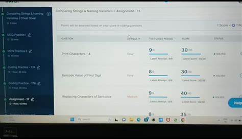 Kirtikumar Welekar On Linkedin Day56 Python Pythonprogramming Pythoncoding Pythondeveloper