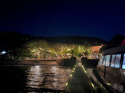 Beautiful Review Of Lovango Resort And Beach Club St John Us