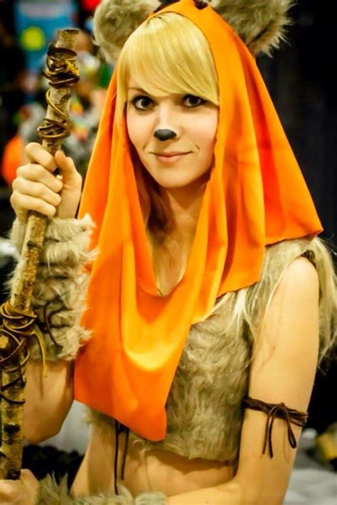Heather Leet Picture