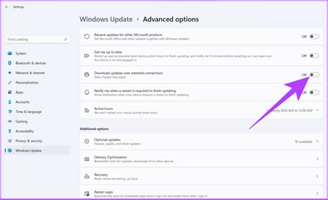 Ways To Turn Off Automatic Updates On Windows Guiding Tech