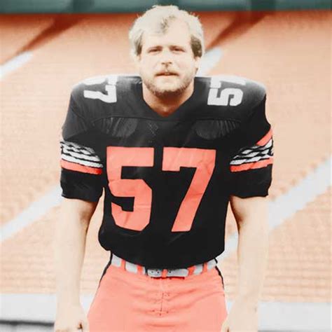 Eric Upton Nepean Sports Wall Of Fame