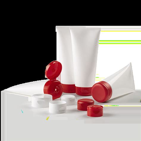 Weener Plastics 3i Group 3i Group Plc