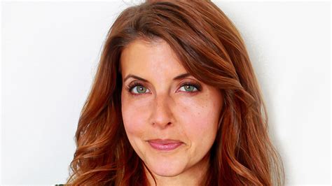 Behavior Specialist Gianna Biscontini Reveals How To Live An Authentic