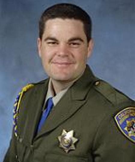 Officer Robert F Dickey Chp 11 99 Foundation