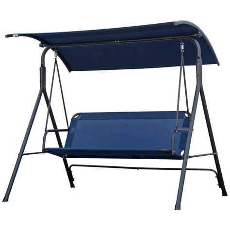Gvn Outdoor Porch Swingshanging Porch Swings3 Person Porch Swing With
