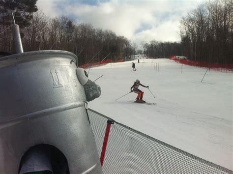 038 The Dartmouth Jack O Lantern