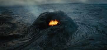 Voyage Of Time De Terrence Malick Asombroso Tráiler