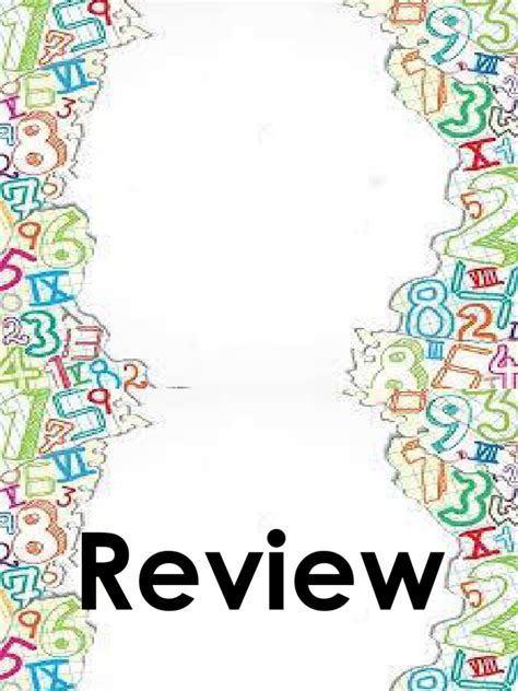 Solving Problem Multiplication Pdf Flowers Cognitive Science