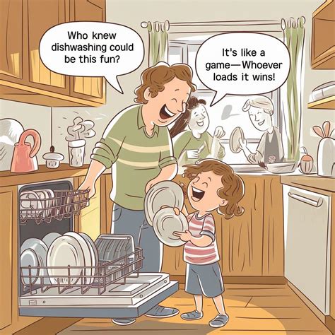 Funny Dishwasher Memes Dishwasher Memes And S Imgflip