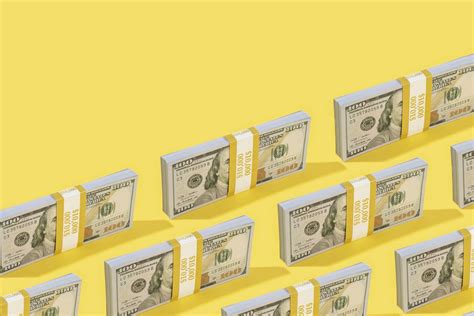 Best No Penalty Cd Rates December 2024 Kiplinger