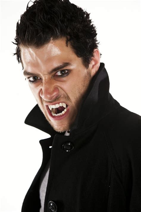 Xander Corvus Hott In 2019 Pinterest Xander Corvus 17 Best Images About