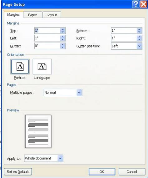 Microsoft Word 2010 Proofing Printing And Publishing Microsoft Word 2010 Words Office Word