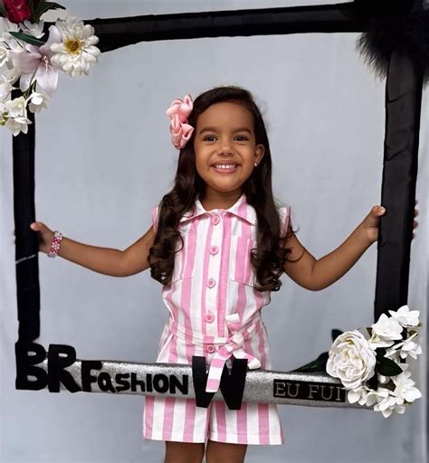 Tm Model Goiânia 🇧🇷 Tmmodelgoiania • Instagram Photos And Videos