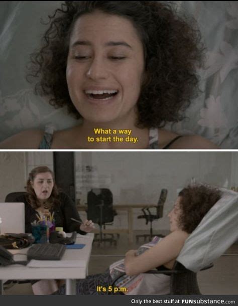Pin On Two Broke Girls