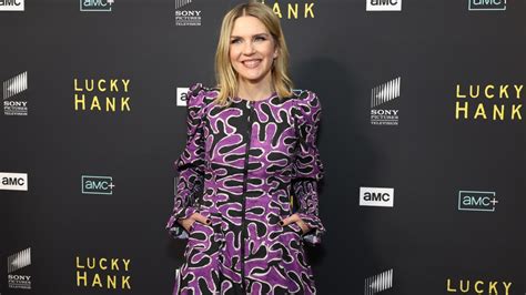 Rhea Seehorn Wants To Return To Better Call Saul Characters