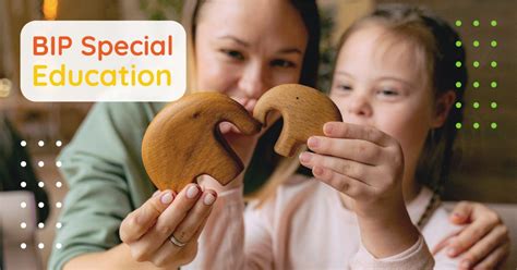 Iep For Learning Disability