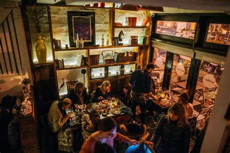 Maydan Washington Dc Menu Prices And Restaurant Reviews Tripadvisor