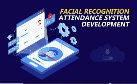 Create Best Facial Recognition Systemvoice Detentionobject