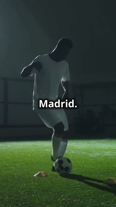 C7 Best Tricks Cristiano Ronaldo Youtube