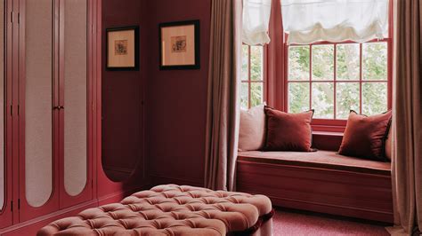 34 Chic Dressing Room Ideas For Houses Big Or Small House And Garden