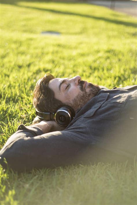 Qanda Murray Hidary Brings One Of A Kind Music Experience To Janss