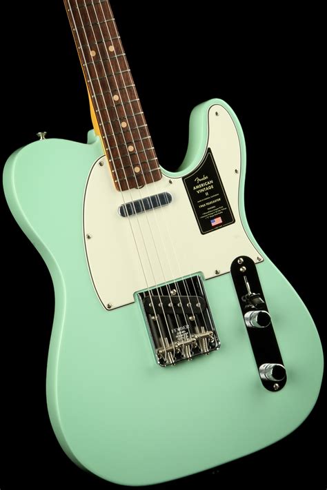 Fender Telecaster