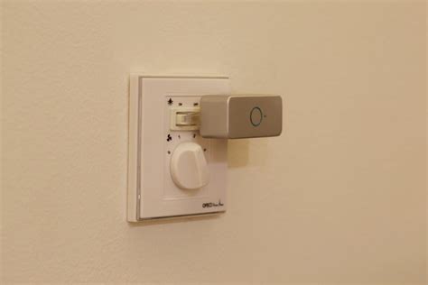 Remote Button Pusher Interior Design Ideas