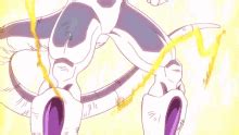 Frieza S Tenor