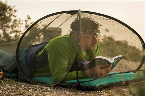 Pop Up Nets And Domes Purple Turtle