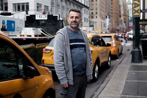 Robert Gaudet On Linkedin I Gave My Life To The Cia They Betrayed Me