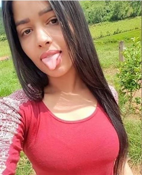 Raquel Freitas Profile Gamedesire