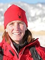Danelle Ballengee Colorado Running Hall Of Fame