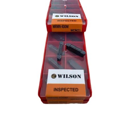 Widia Cutting Tools Manufacturerkyocera Cutting Tool Inserts Supplier