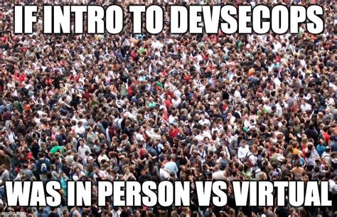 Cole Kennedy 🔐 🔗 Posted On Linkedin