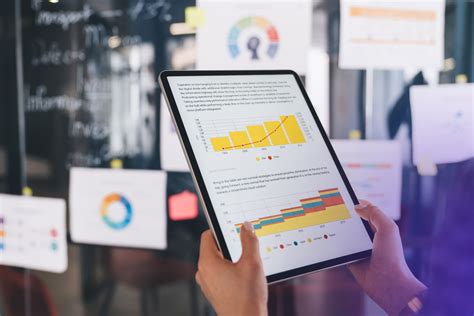 Benefits Of Competitive Analysis Power Up Your Strategy Blog Miquido