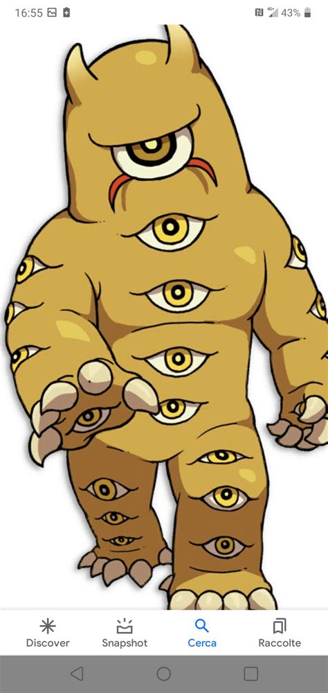 Anyone Can Trade Me These Yo Kais R Yokaiwatch