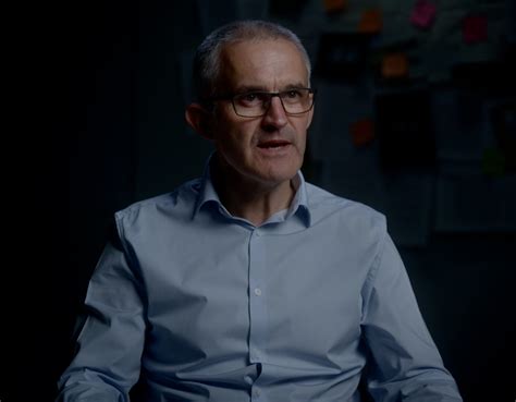 Control F Origins Films