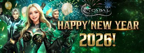 Playpark Cabal Philippines Use The Coph Dark Mage Filter And Watch The Dom1n4tion Online Party