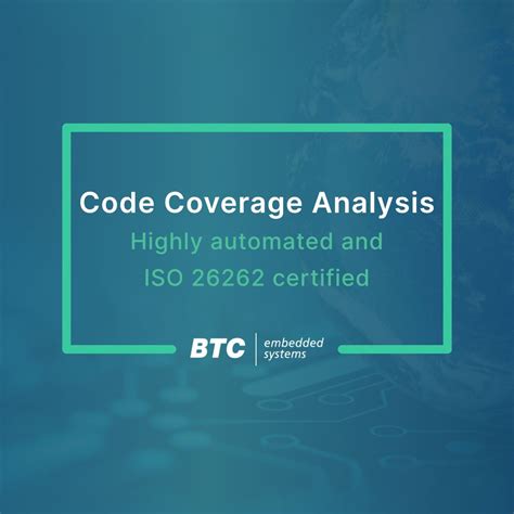 celso varin on linkedin code coverage analysis