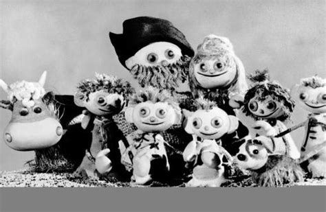 Berg Simeli 1983 Film Cinemade