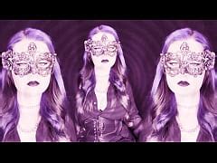 Blank Beta Programming Female Supremacy Trance Xxx Mobile Porno Videos Movies IPornTV Net