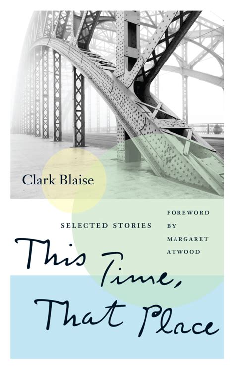 Reset Books Archives Biblioasis