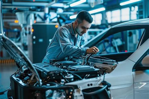 Professional Race Car Driver Focused In Highspeed Motorsport